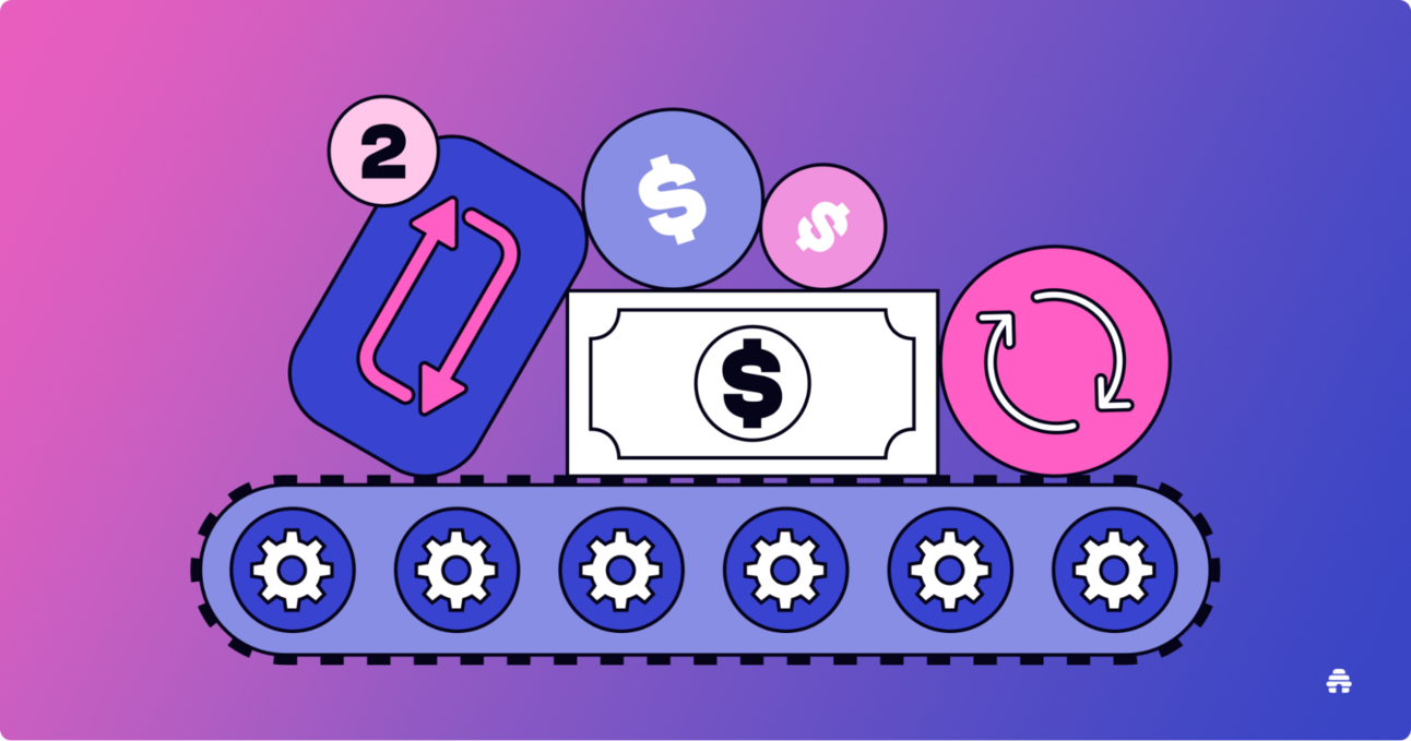 Turning Repetitive Tasks Into Revenue With Marketing Automations