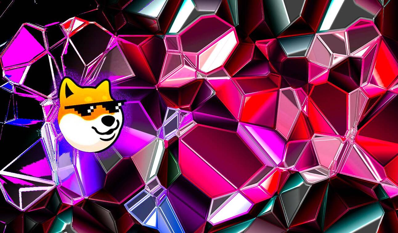Mother of All Altcoin Seasons Almost Upon Us, With Dogecoin (DOGE) To ...