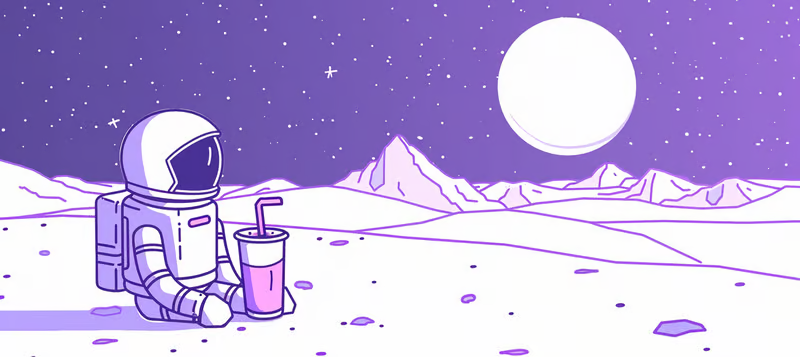 🤖 ChatGPT + This Prompt = Master Competitor Moves!