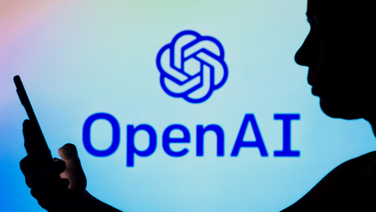 🚨 OpenAI Dissolves AI Risk Team 🚨 OpenAI Dissolves AI Risk Team
