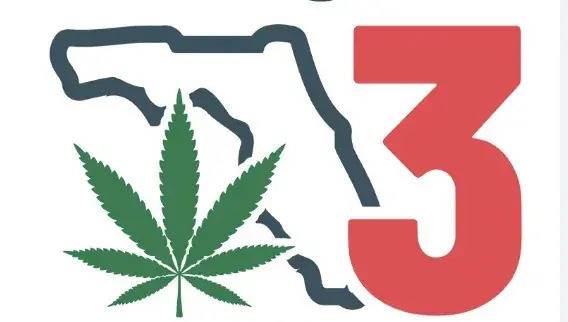 Florida recreational marijuana amendment advances to Supreme ...