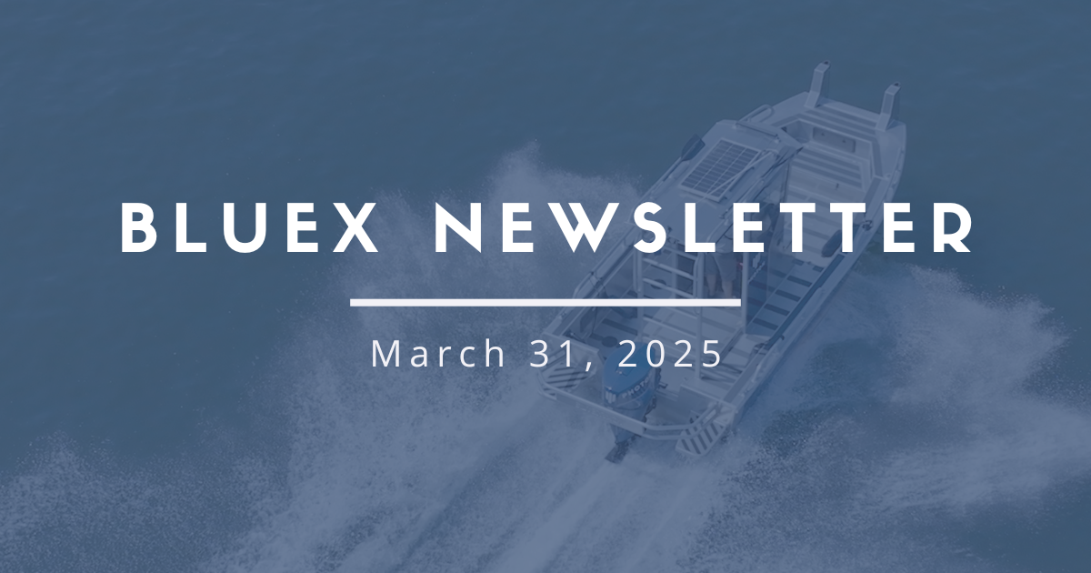An Interview With Marcelino Alvarez, CEO of Photon Marine
