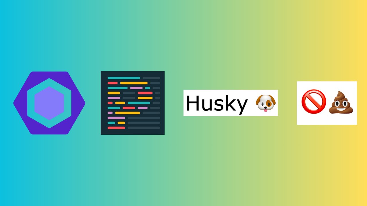 🚀 Code Harmony: Ending the 'Tabs vs. Spaces' War in Style!