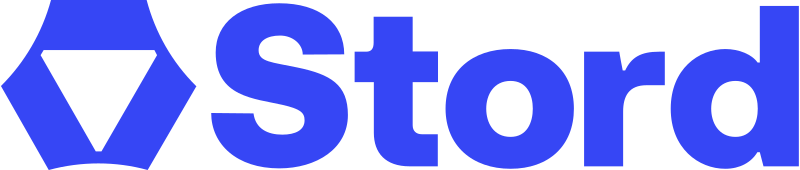 Stord: The Logistics Holy Grail