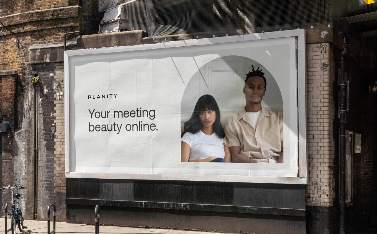 Interview: Anagram Club