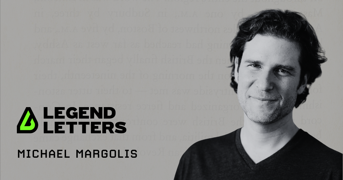 How to Bend the Curve of Reality in Your Favor