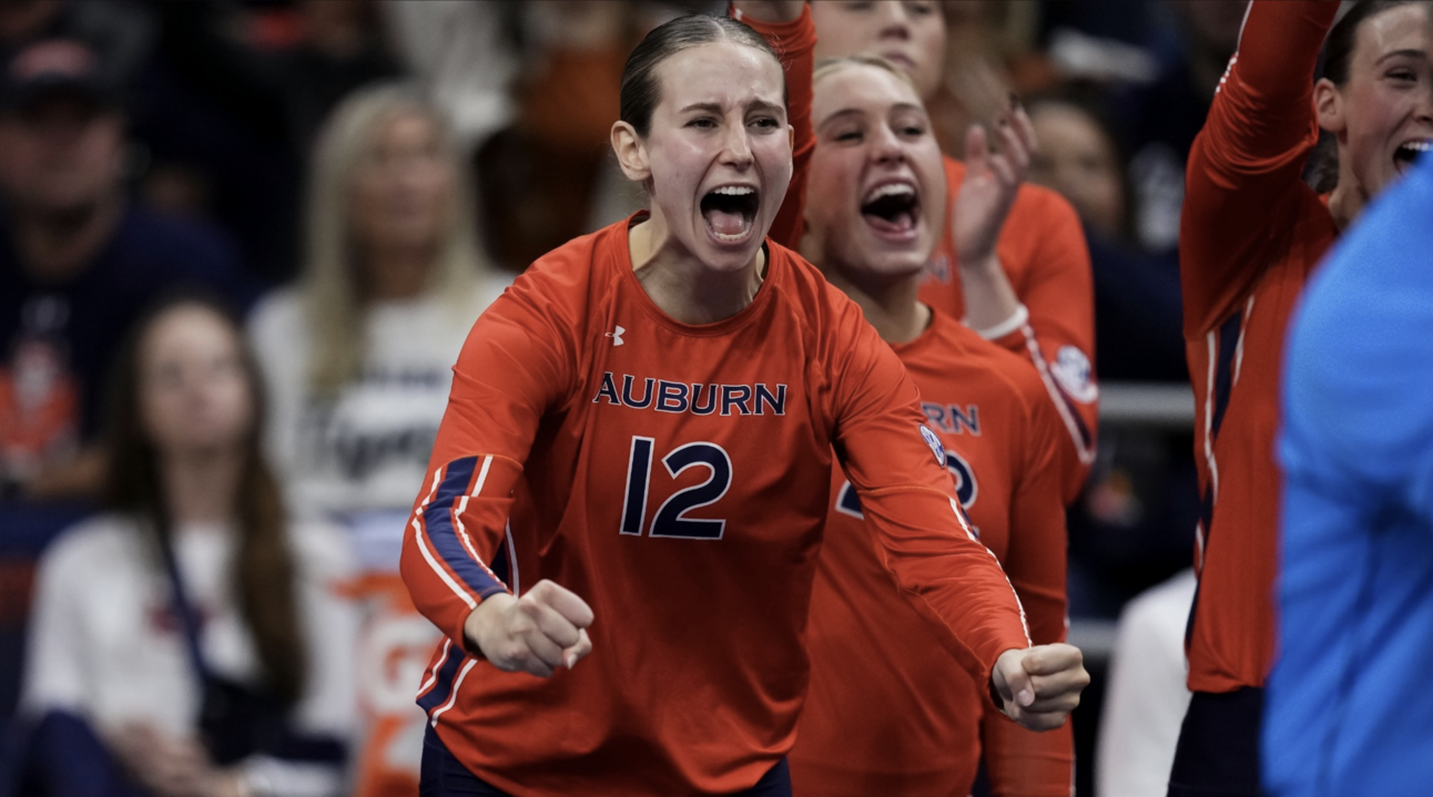 Bodda Getta Daily Brew 5/22: Let's Bump This Post