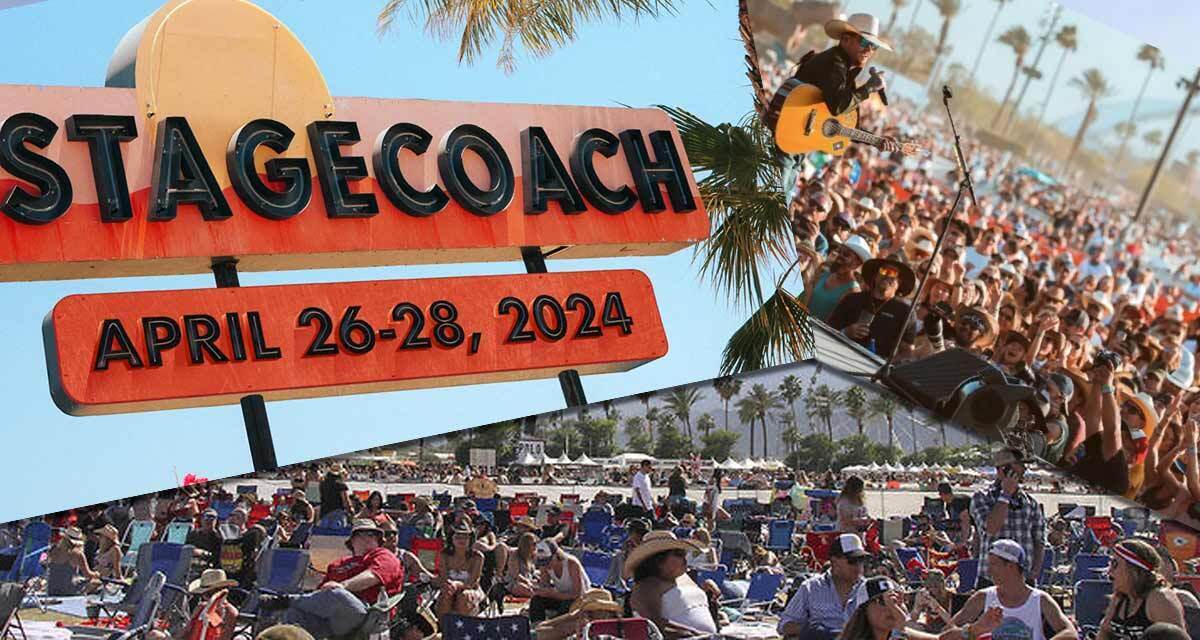 Stagecoach rounds up a fresh fanbase