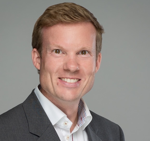 Test Tech to Deliver True Hospitality