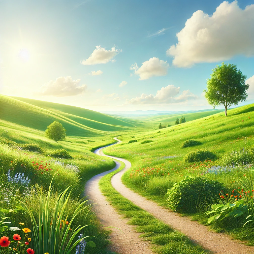 Embracing the AI Revolution: Why Learning AI is Your Best Path Forward