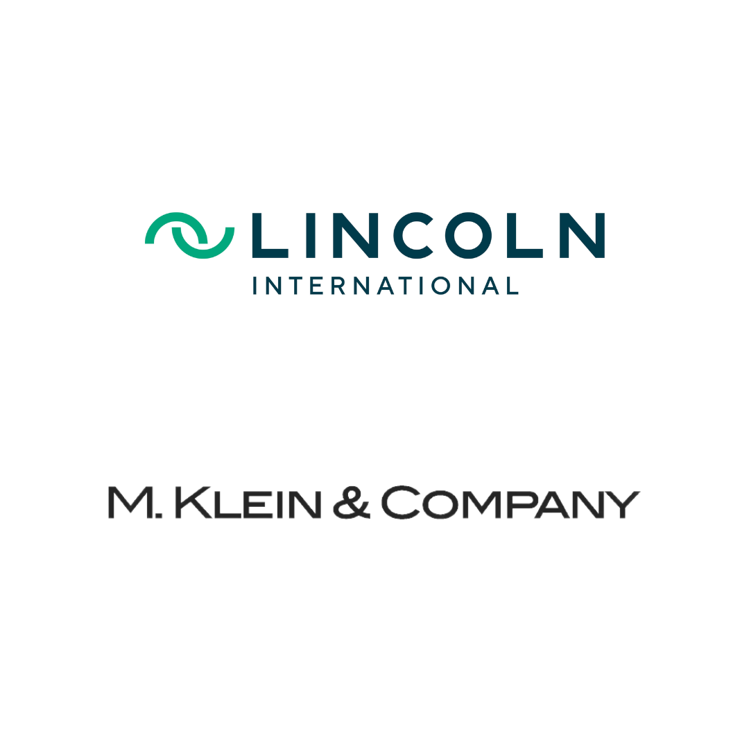 "The Pulse" --#75 / Rate Cuts & Rising Treasury Yields