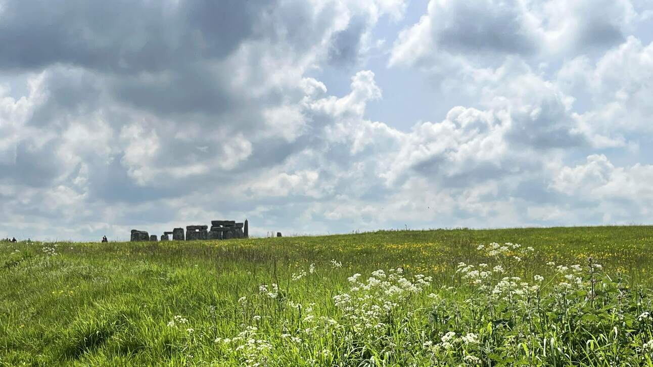 Generative AI Gateway at Uber | Biweekly Engineering - Episode 33