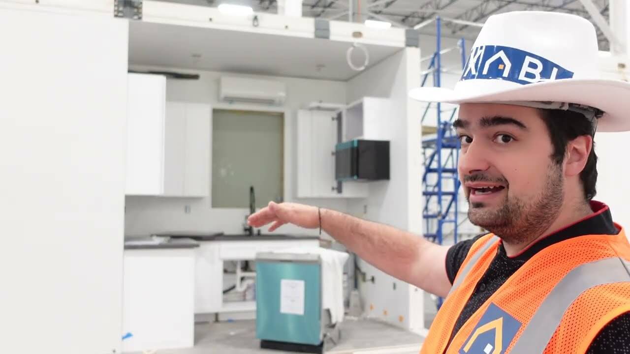 Yanni Tassev Escapes to Bulgaria with $1.6M