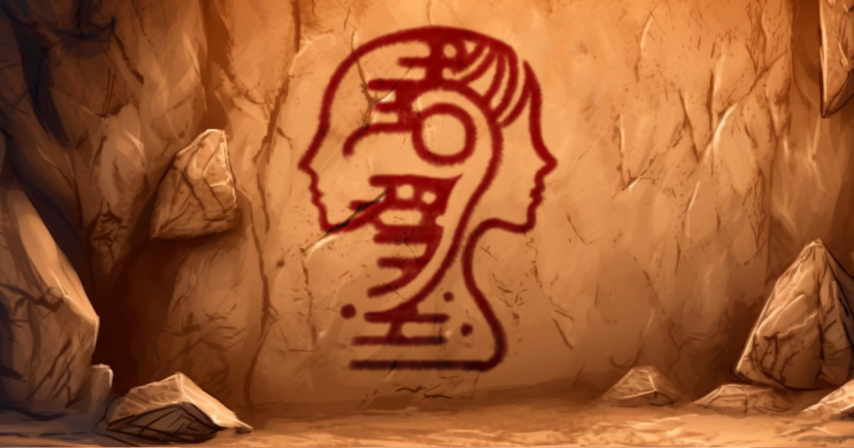 A Practical Guide to Unleashing the Power of AI Virtual Avatars