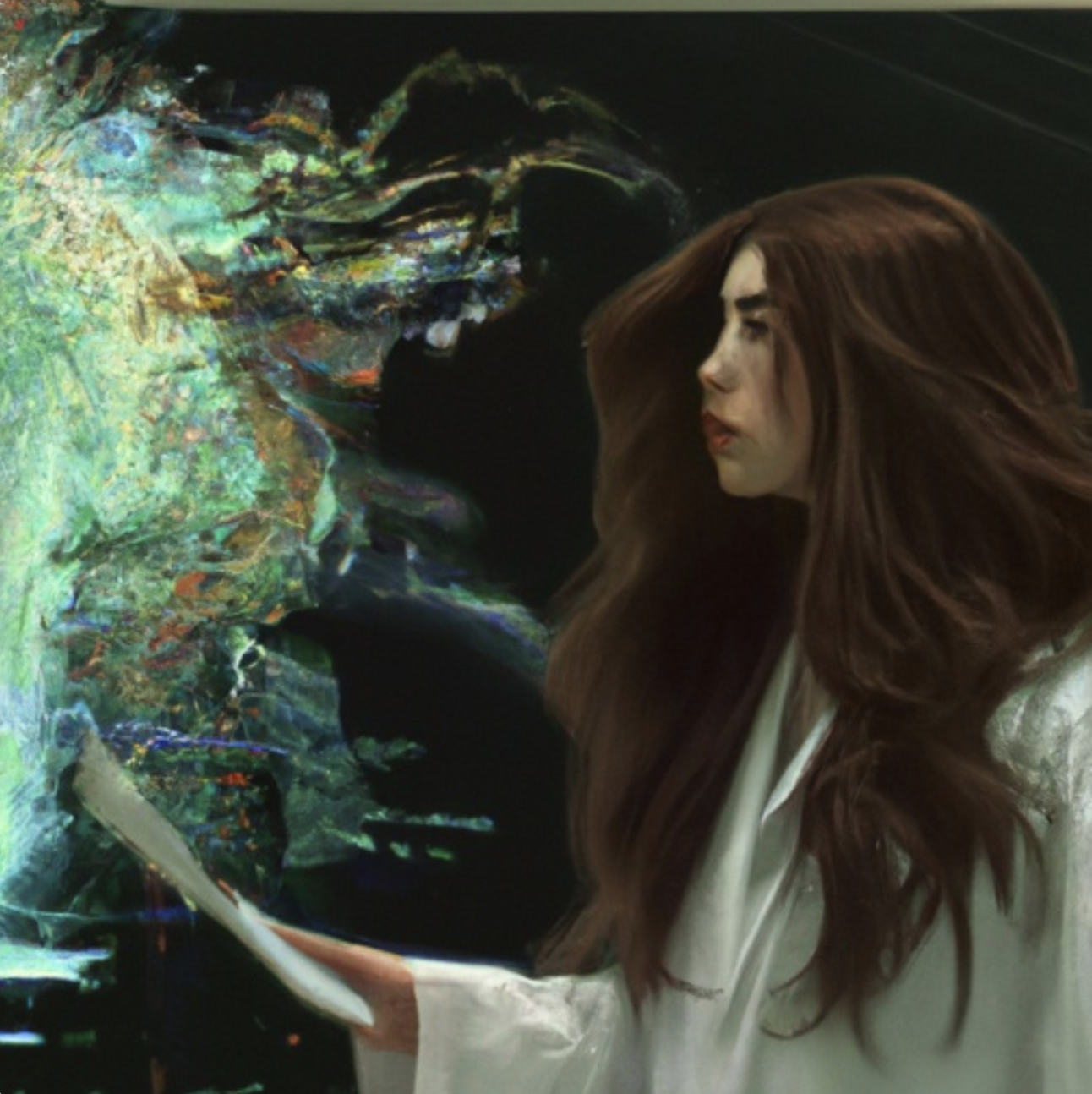 Why More Context Isn't Always Better: Context Window Fails Explained