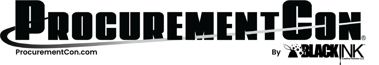 Sick Of Marketing BS