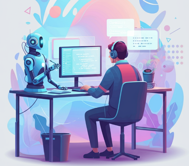 Inside Microsoft 365 Copilot: A Technical Breakdown