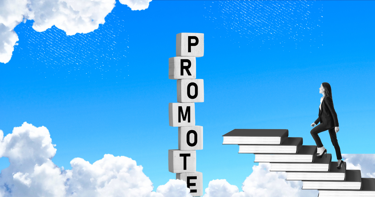 Should your best Individual Contributor be promoted to Manager?