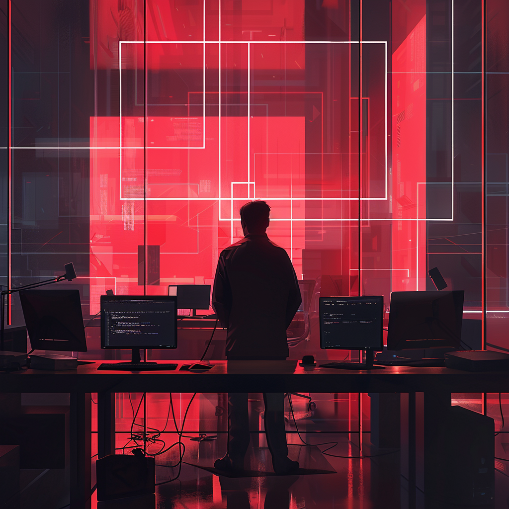 #021 - Cyber AI Chronicle - AI Technology Can Increase The Attack Surface