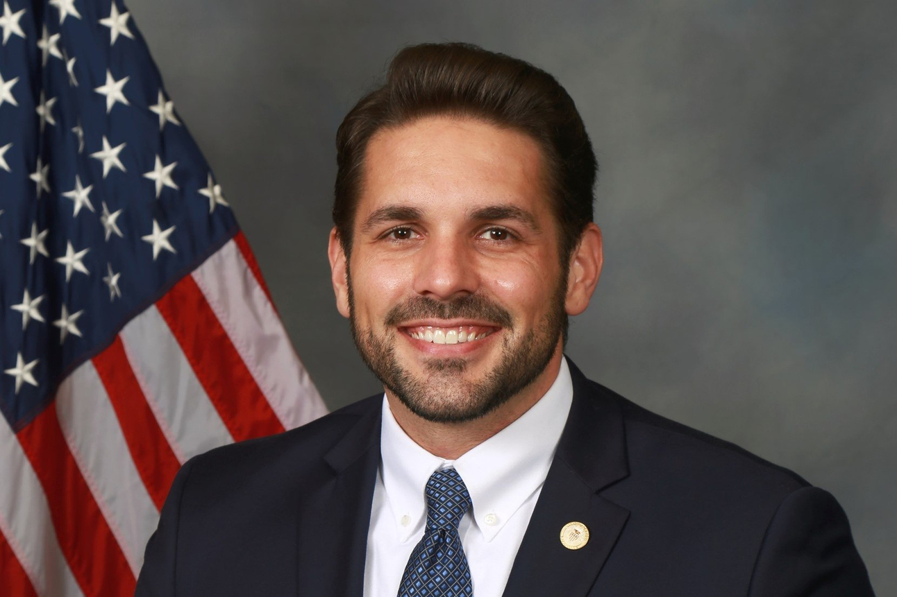 📋️ The 2024 Mayoral Report Card! 📋️