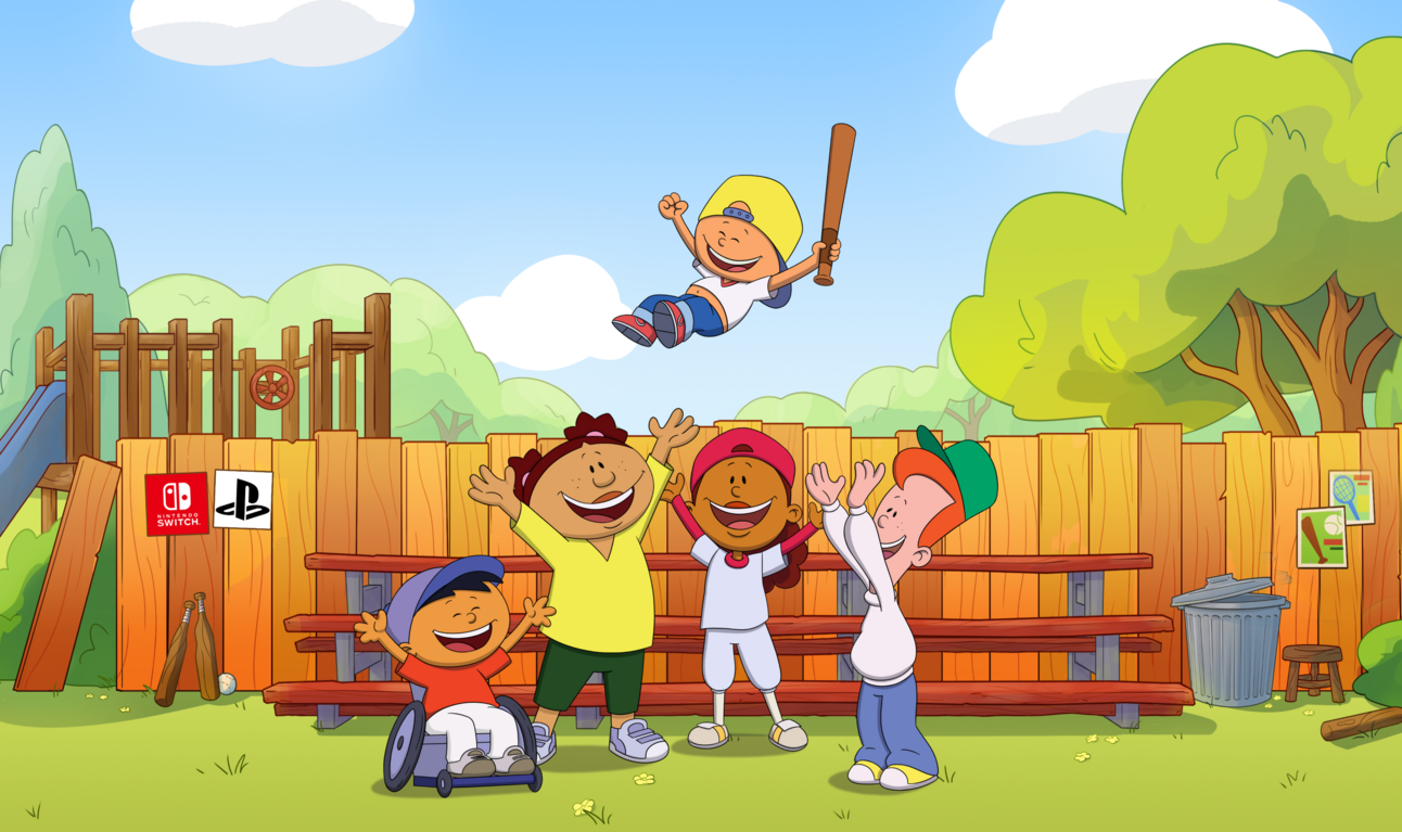 We Talked To Pablo Sanchez