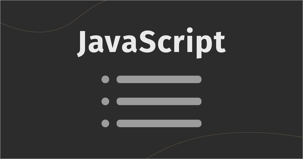Why Learn JavaScript? A Guide for Beginners Why Learn JavaScript? A Guide for Beginners