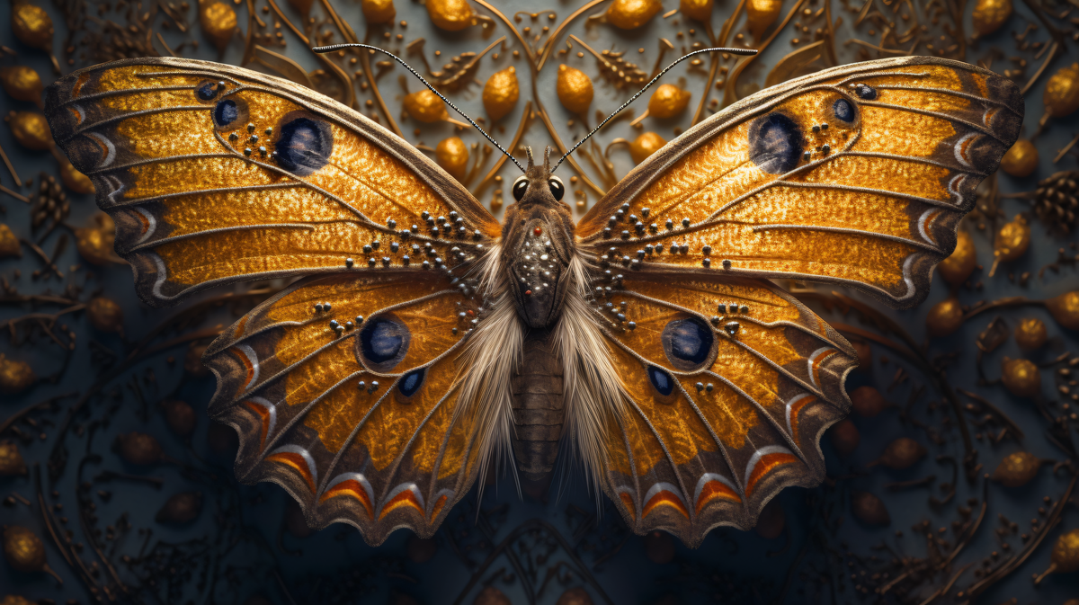 How to Upscale Your AI Art