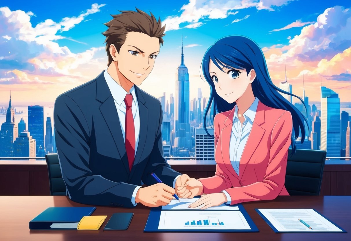 Trade Affirmation vs Trade Confirmation Explained