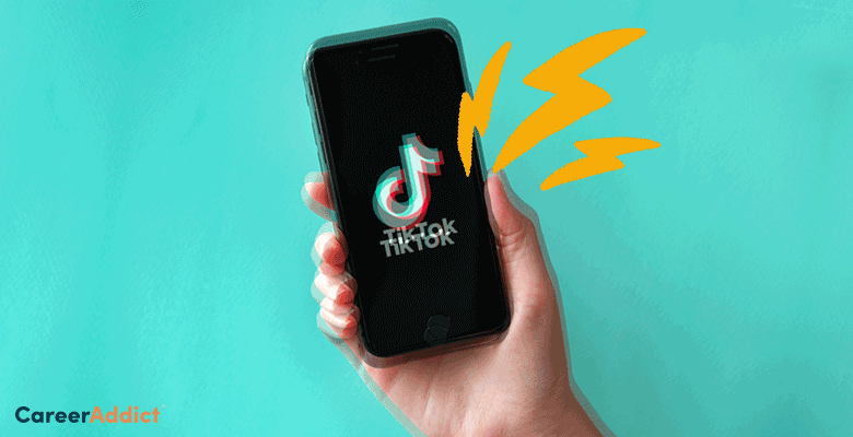 Thursday 23rd March Newsletter