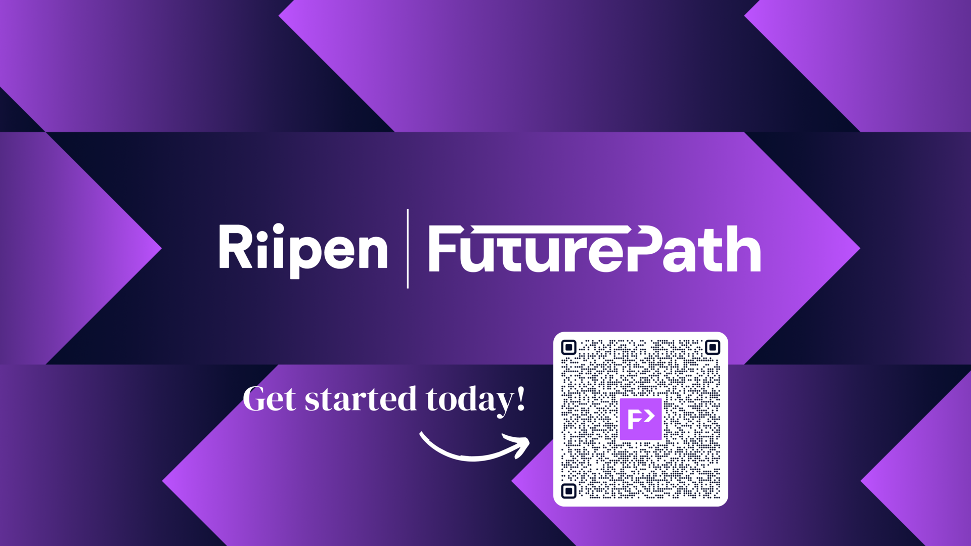 FuturePath explained: Fast, efficient, flexible student support for ...