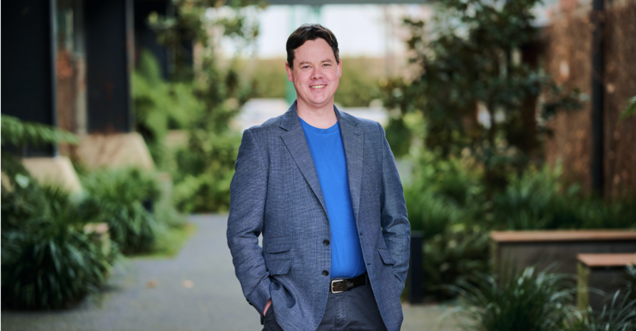 How this scale up is solving authenticity and supply-chain challenges ...