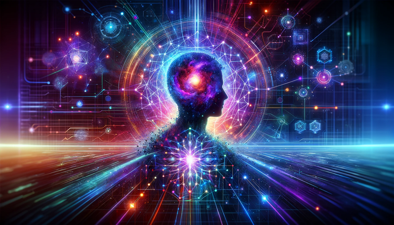 Unleash Your Potential with These Top 10 Free AI Tools