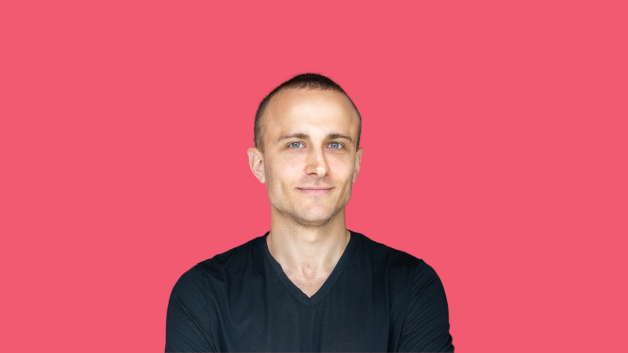 The Demo Day “Reverse Pitch” That Landed $1.7M for Levels