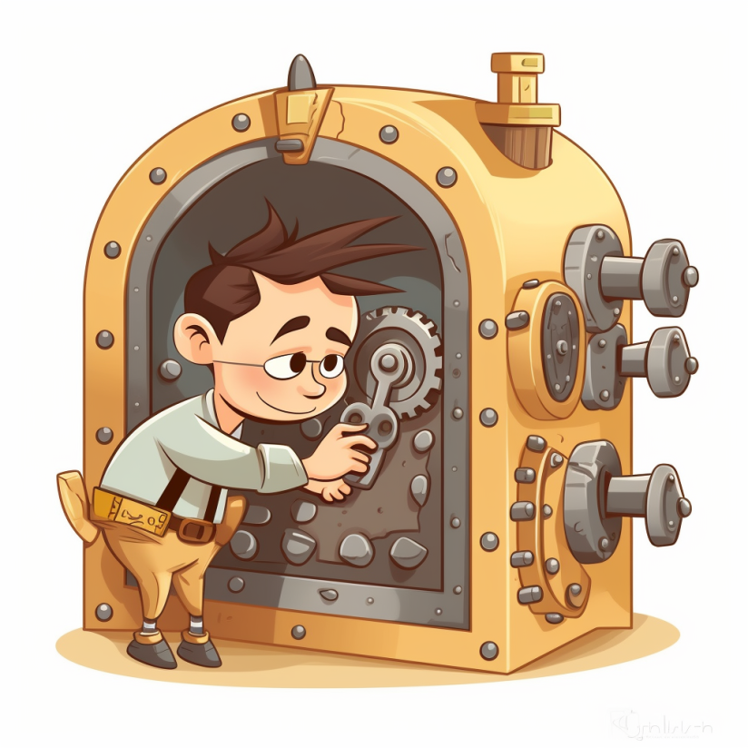 A Practical Developer's Guide to Shift Left Security