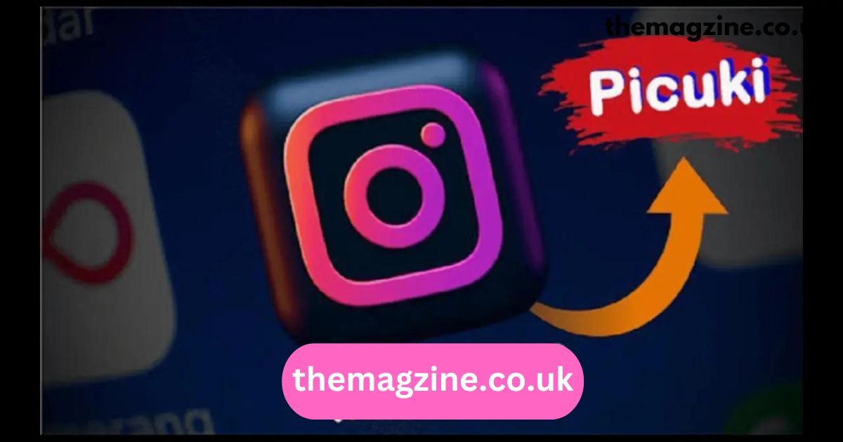 Introduction to Pickui