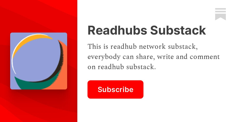 A Comprehensive Guide to TEEL Paragraph Structuring