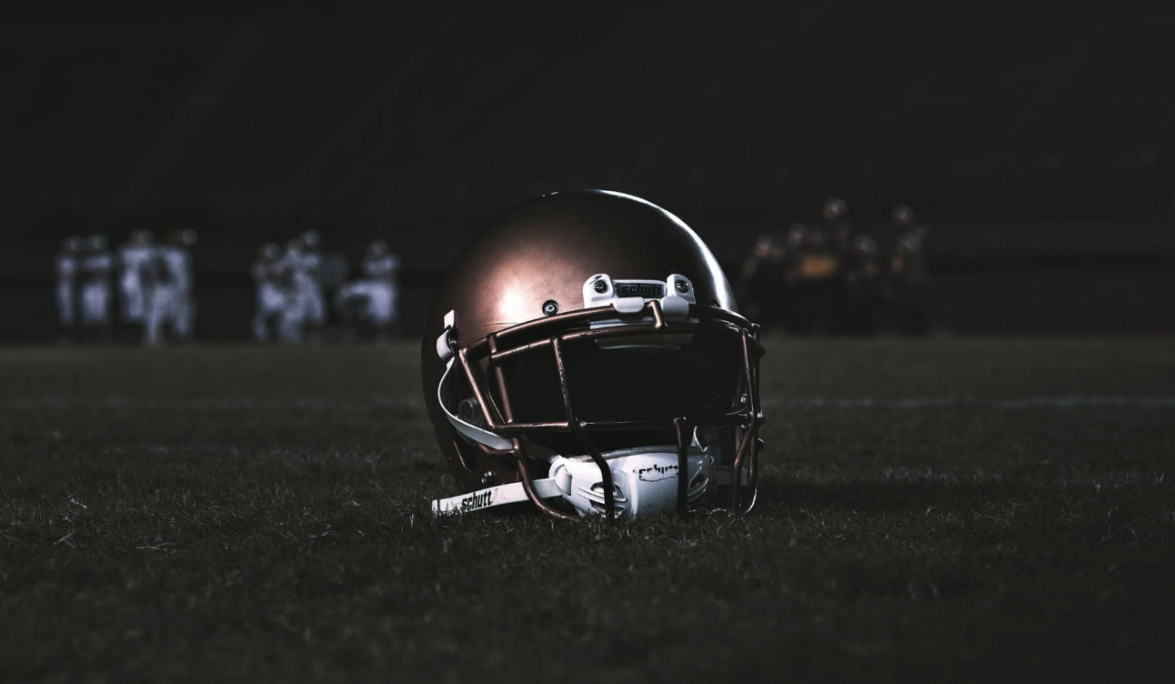 Google's Super Bowl blunder