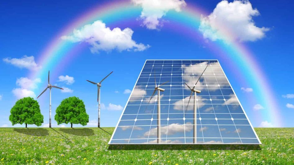 🌱 The Future is Bright: Solar Power Innovations to Watch 🌞🔬🔍