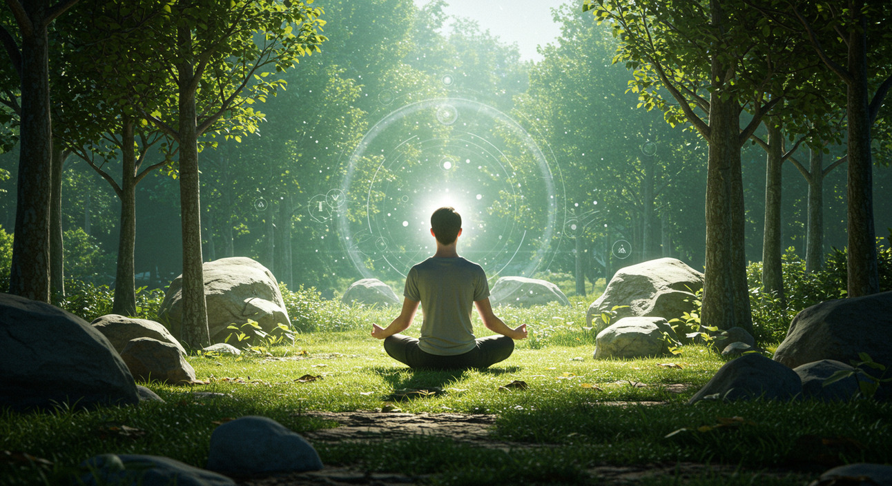 Yes, You Still Need RAG