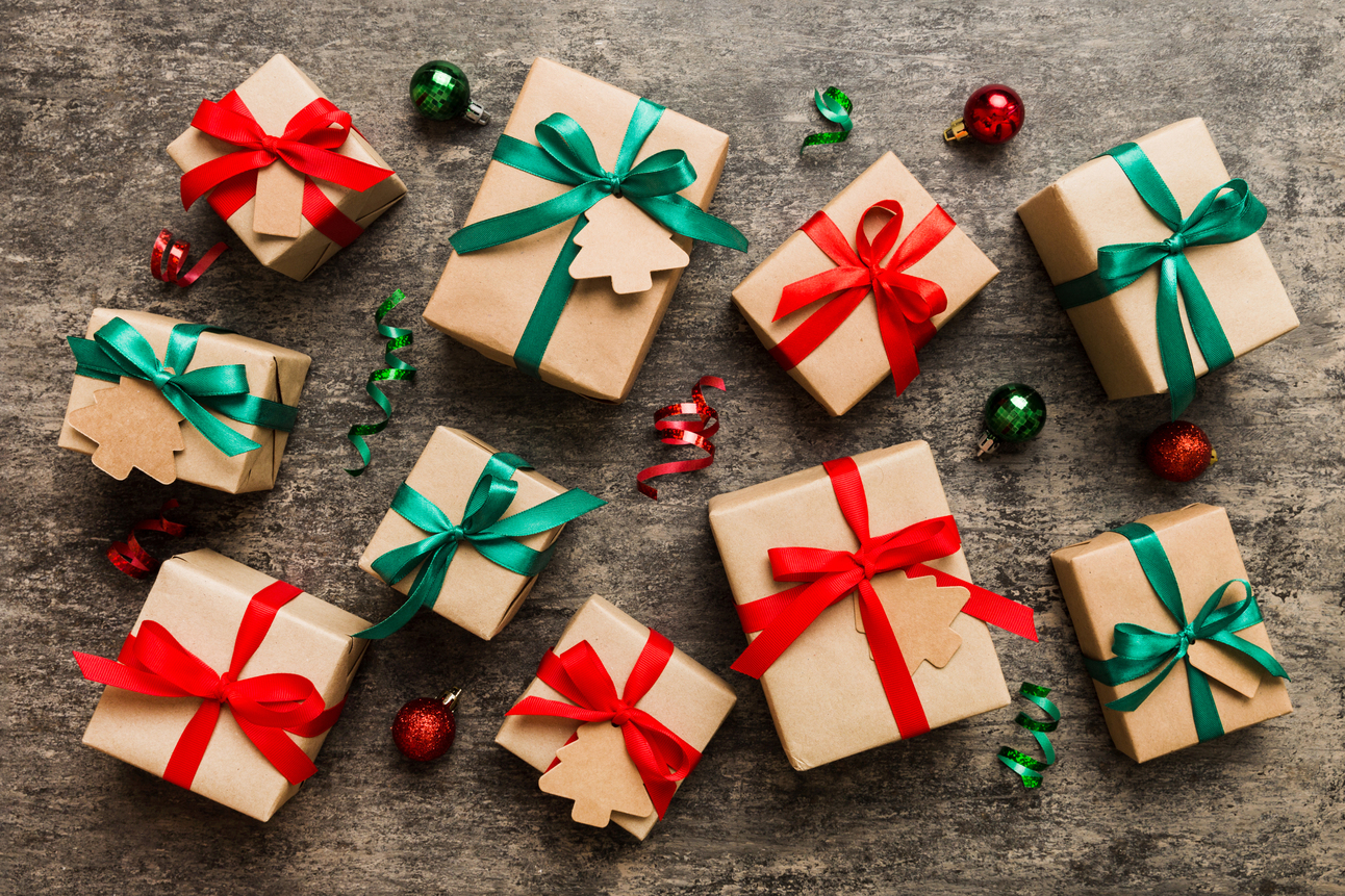 12 Days of OpenAI Kicks off With... a $200 ChatGPT Subscription?