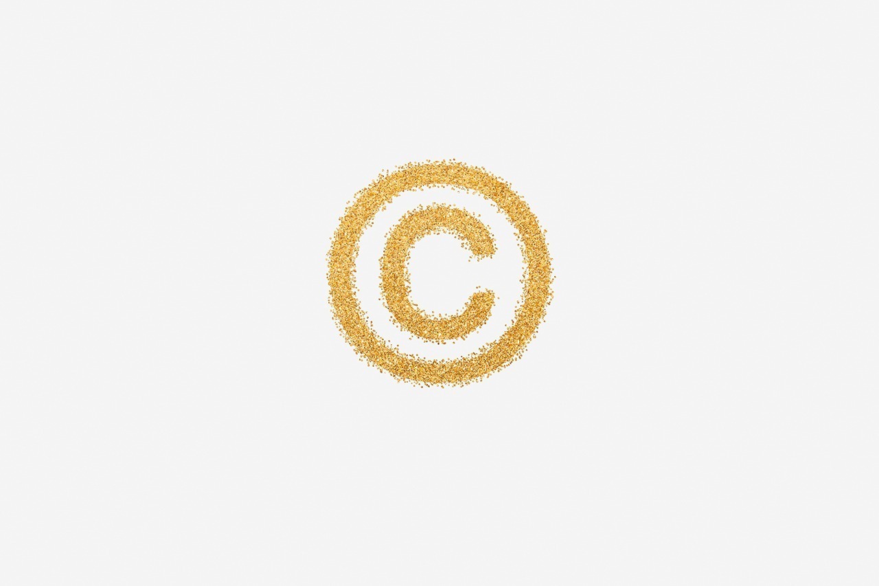 Adobe's Bold Move: AI Subscription with Copyright Assurance