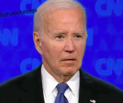 A glimpse: Plyometrics VS Isometrics when developing power