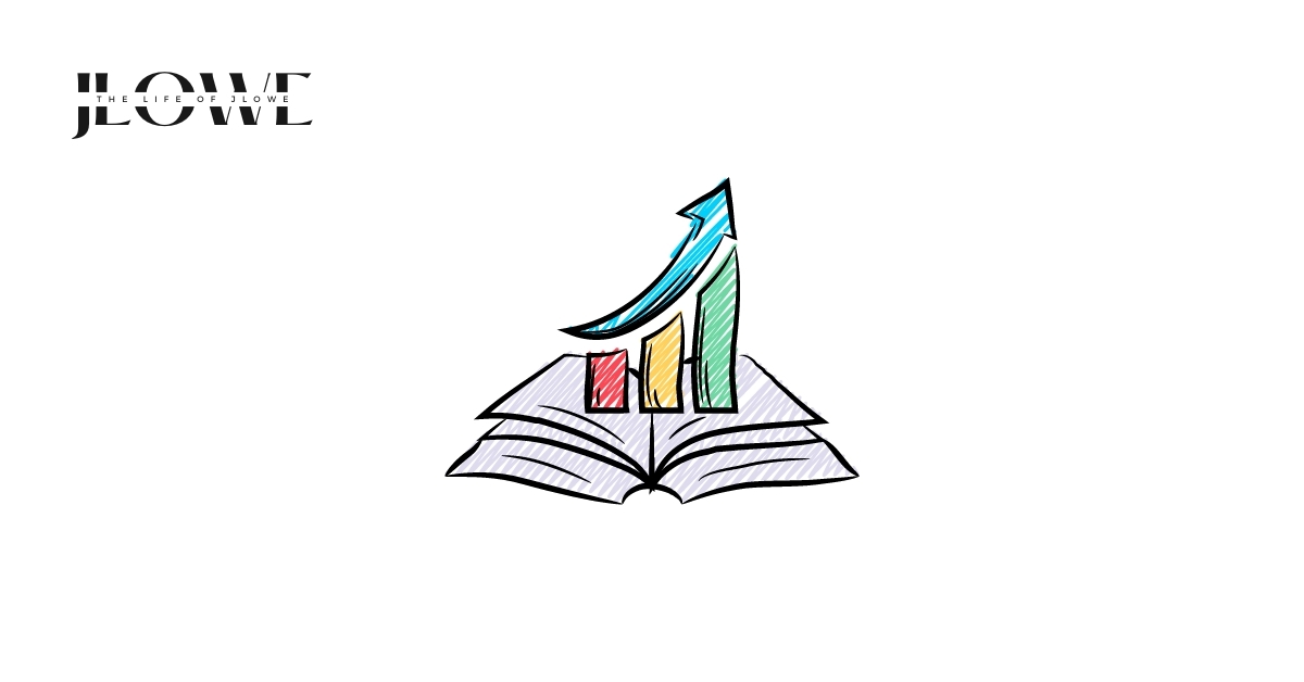 How to tackle the learning curves of life