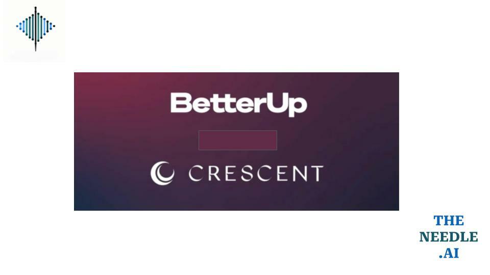 Unlocking Dreams with AI: Crescent Joins Forces with BetterUp