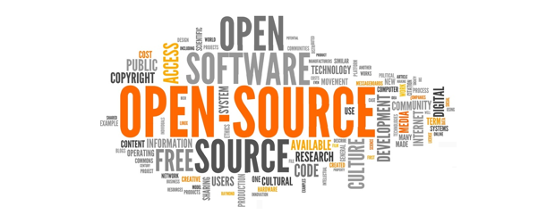 Welcome to Open Source Watch