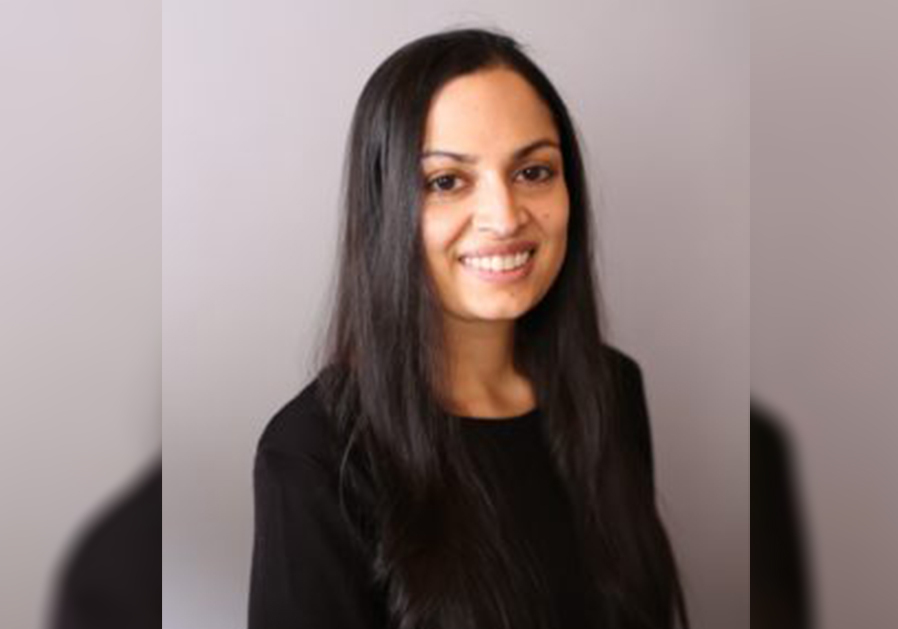 New West author is Governor General's Literary Award finalist