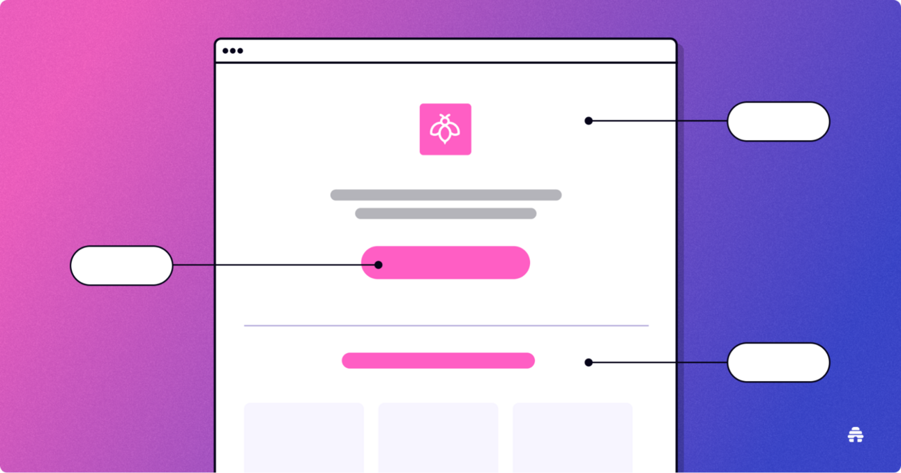 How To Create and Add an Effective Landing Page to Your Website