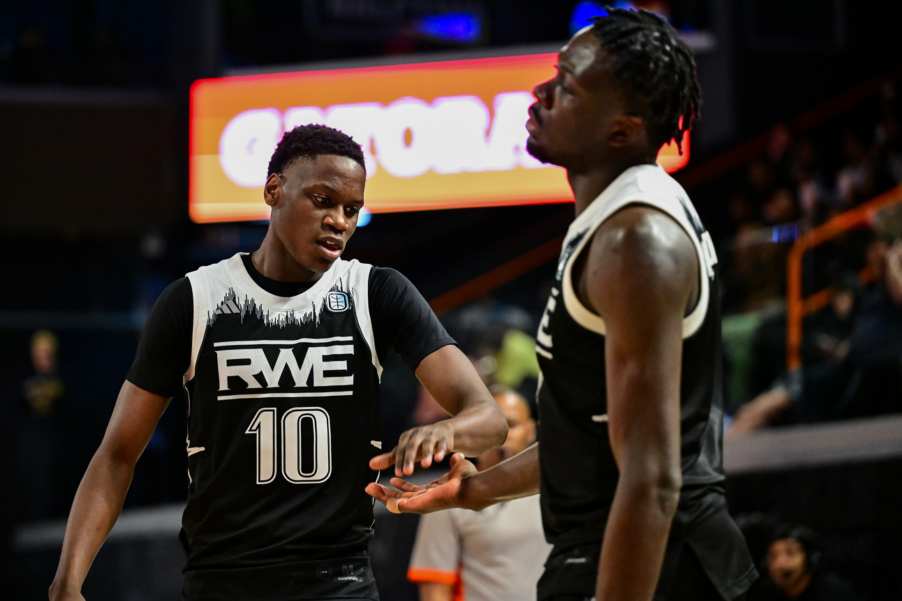 📺 Exciting Week 4 OTE Matchups