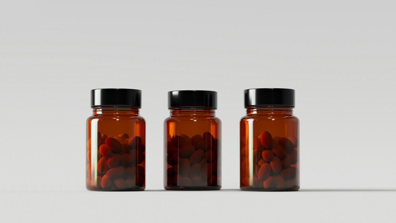 More Details on How the Administration’s New-Look 340B Program Might ...
