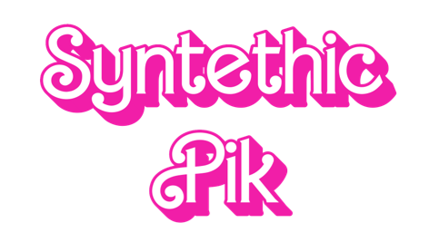 What is Synthetic PIK?